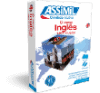 Método Assimil - Feito para quem gosta de idiomas. - Aprender Línguas